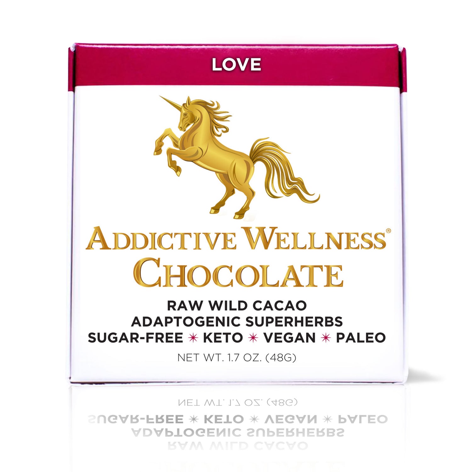 Collections – Addictive Wellness